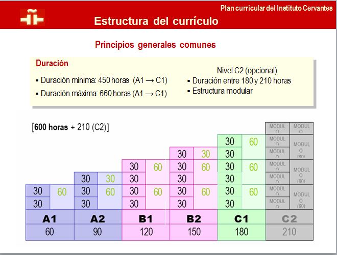 Peru Spanish Lessons ,what is your level? - Wasi Center